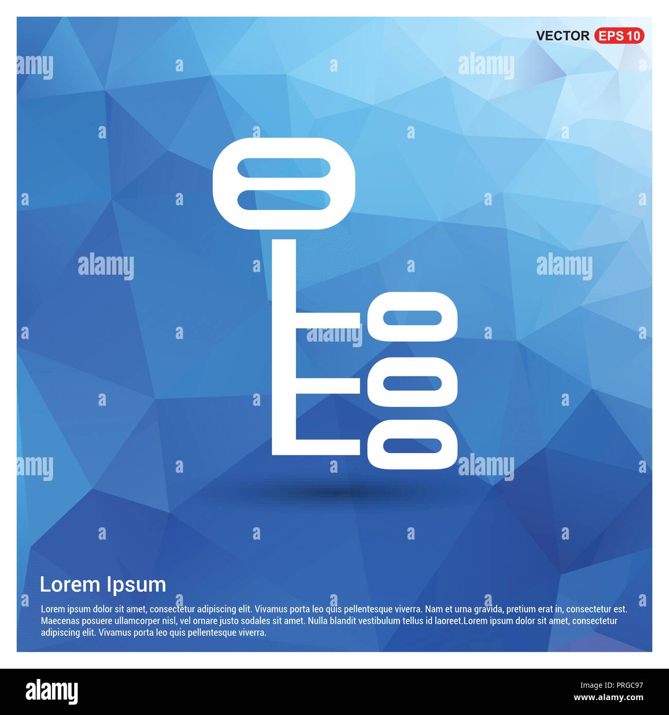 Computer Network Icon Stock Vector Image & Art - Alamy