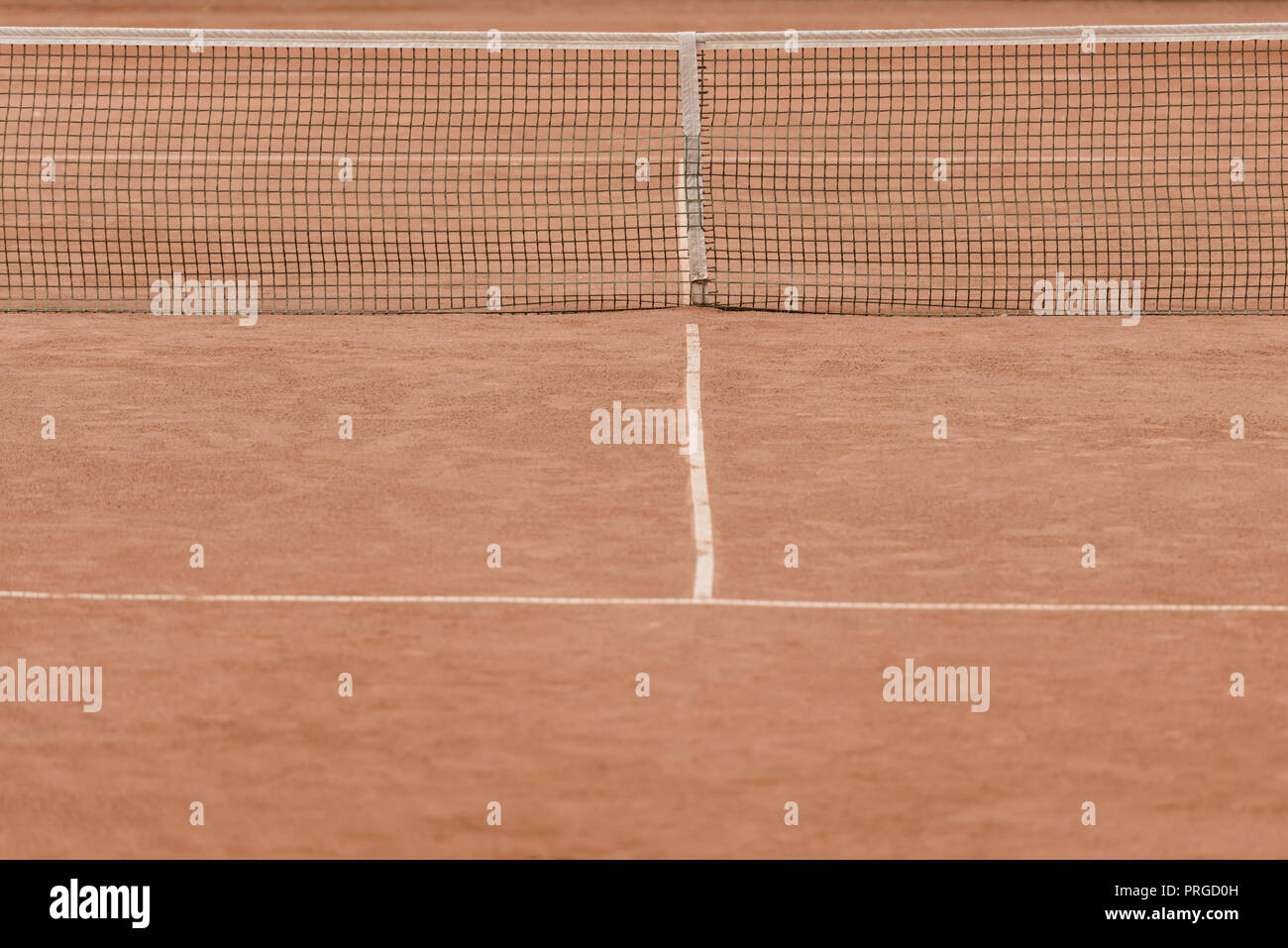 Tennis net texture hi-res stock photography and images - Alamy