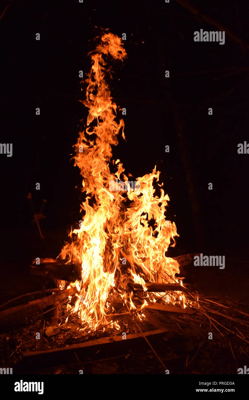 Fire ex hi-res stock photography and images - Alamy
