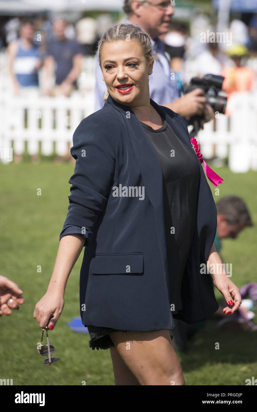 PupAid Puppy Farm Awareness Day 2018 held at Primrose Hill Featuring ...