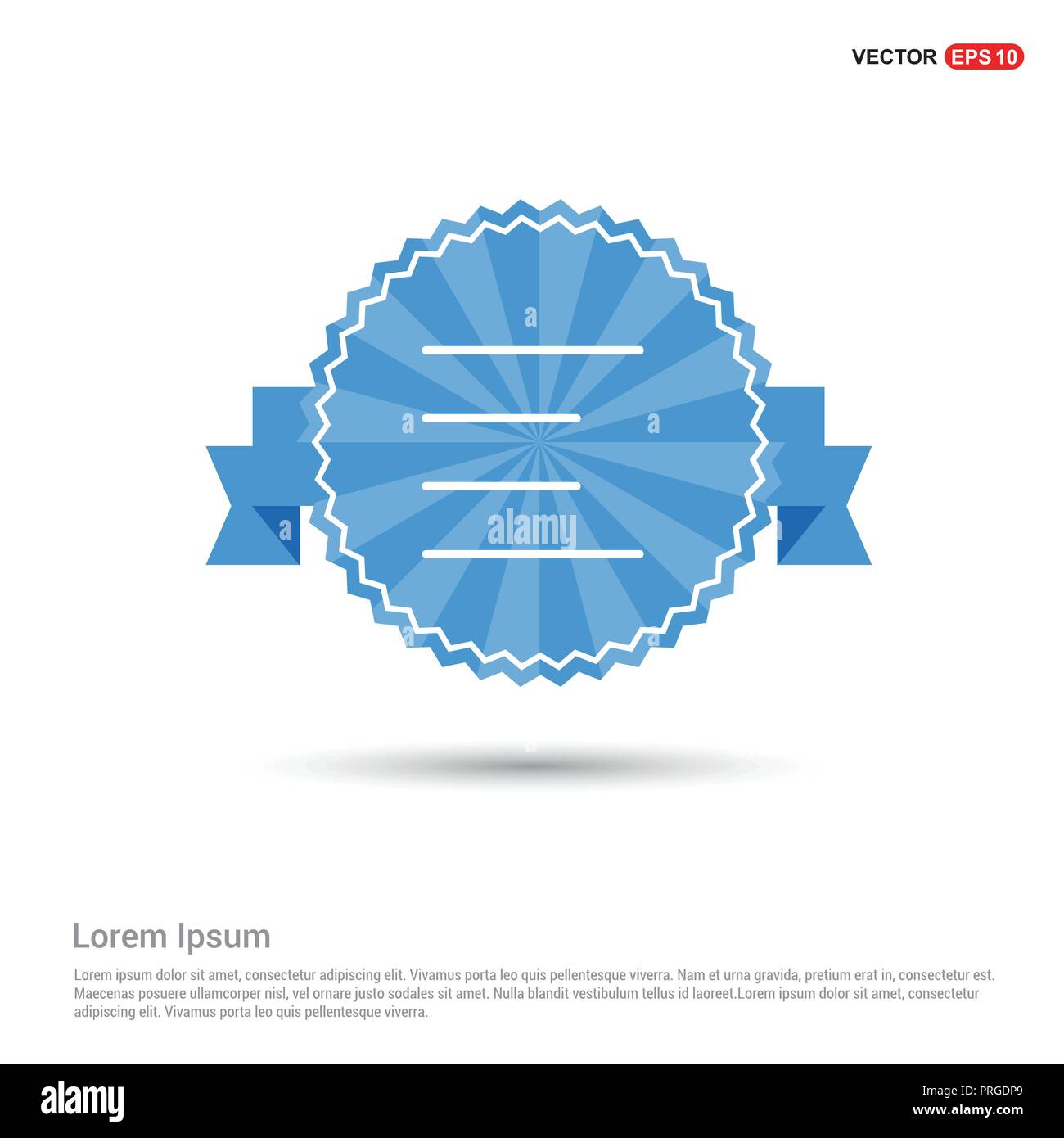Align text icon Stock Vector Image & Art - Alamy Align text icon Stock Vector Image & Art - Alamy