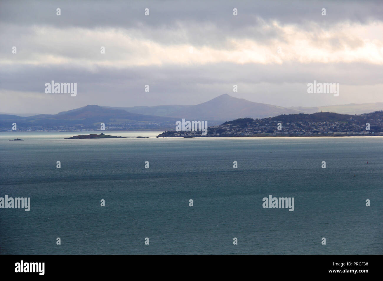 deep blue sea Stock Photo - Alamy