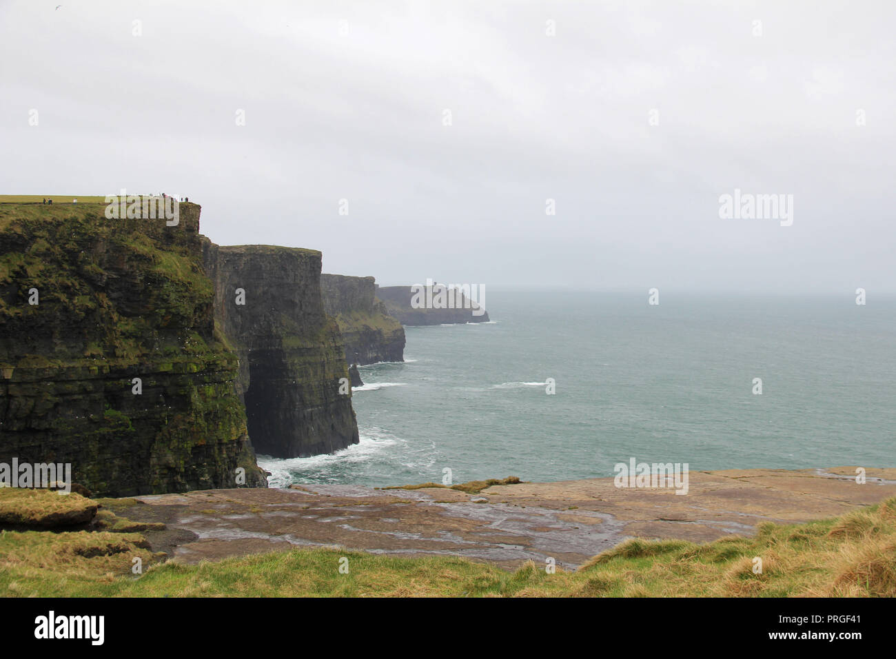 deep blue sea Stock Photo - Alamy