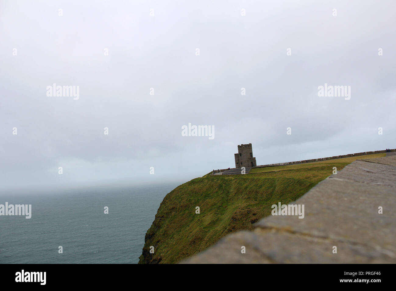 deep blue sea Stock Photo - Alamy