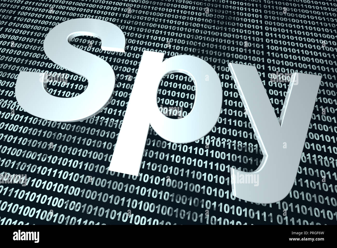 Digital spy hi-res stock photography and images - Alamy