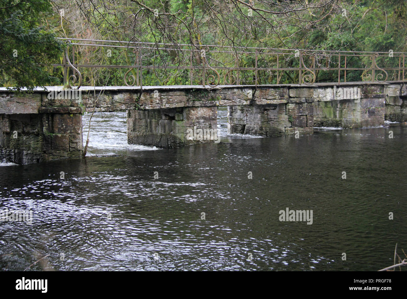 deep blue sea Stock Photo - Alamy