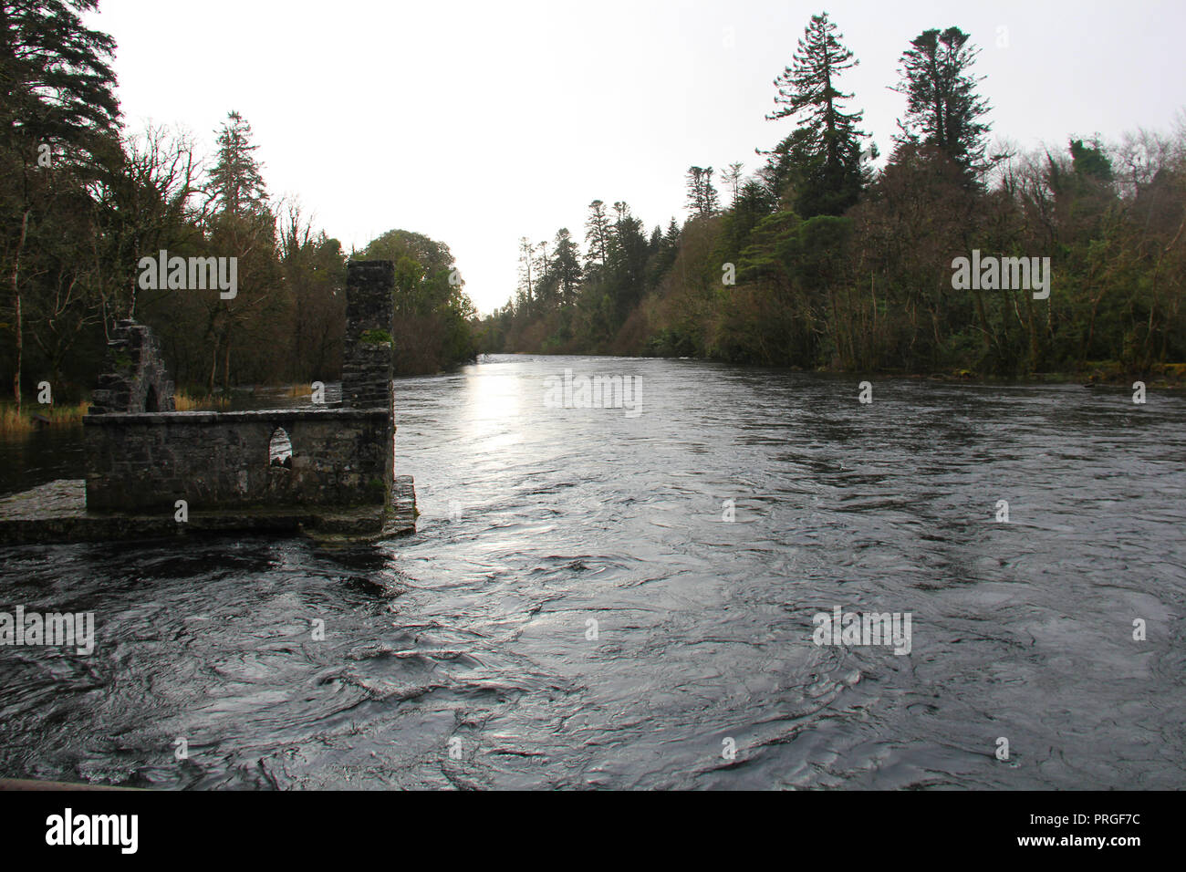 deep blue sea Stock Photo - Alamy
