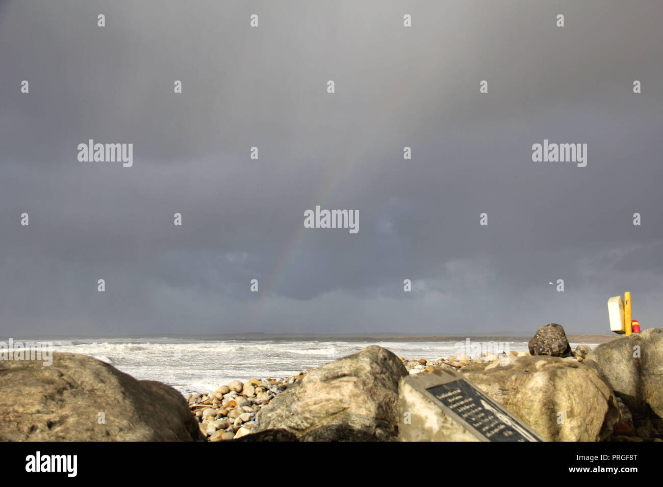 deep blue sea Stock Photo - Alamy