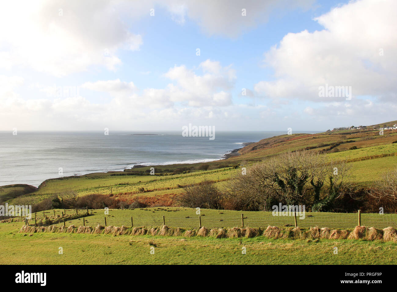 deep blue sea Stock Photo - Alamy
