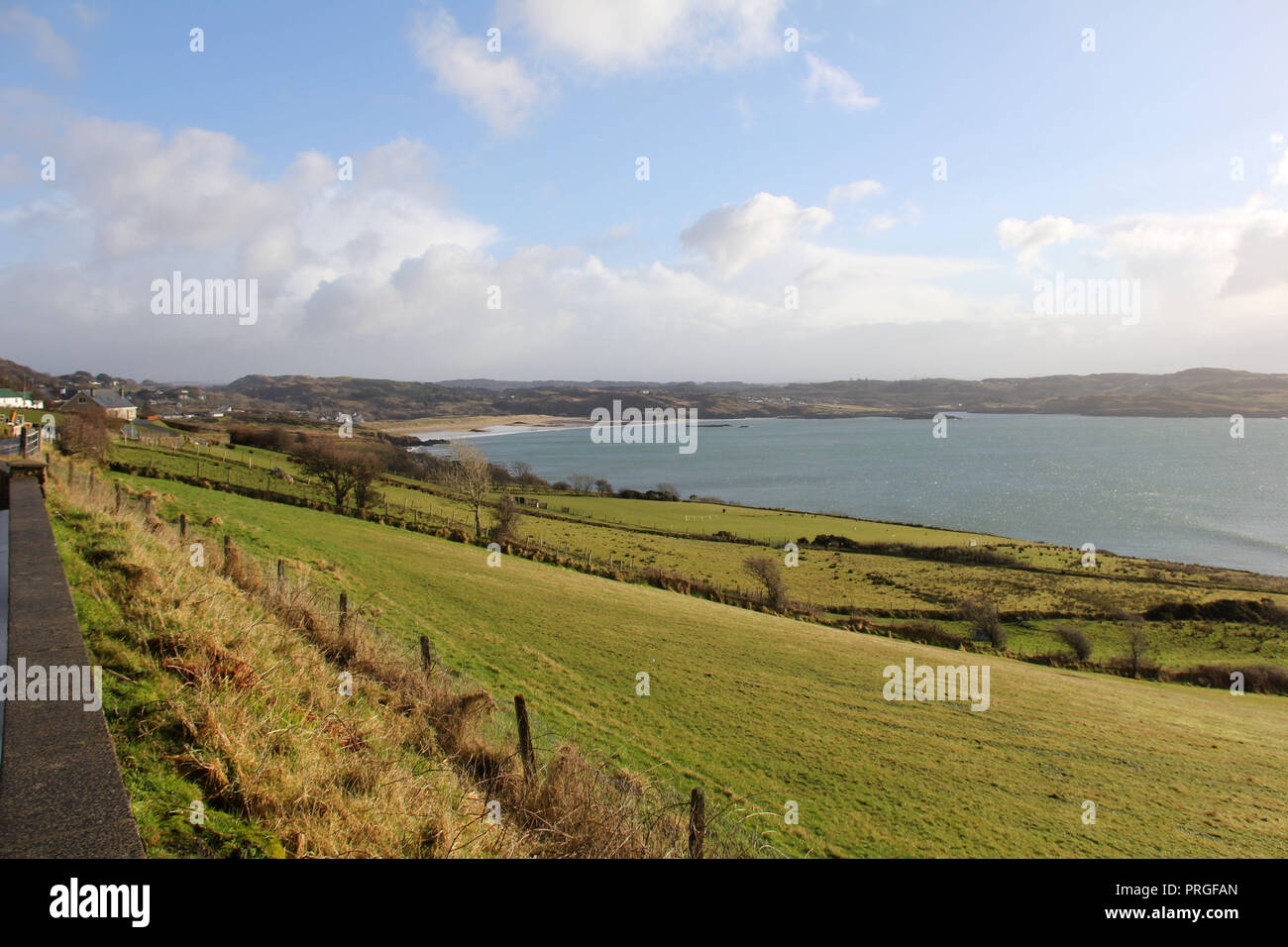 deep blue sea Stock Photo - Alamy