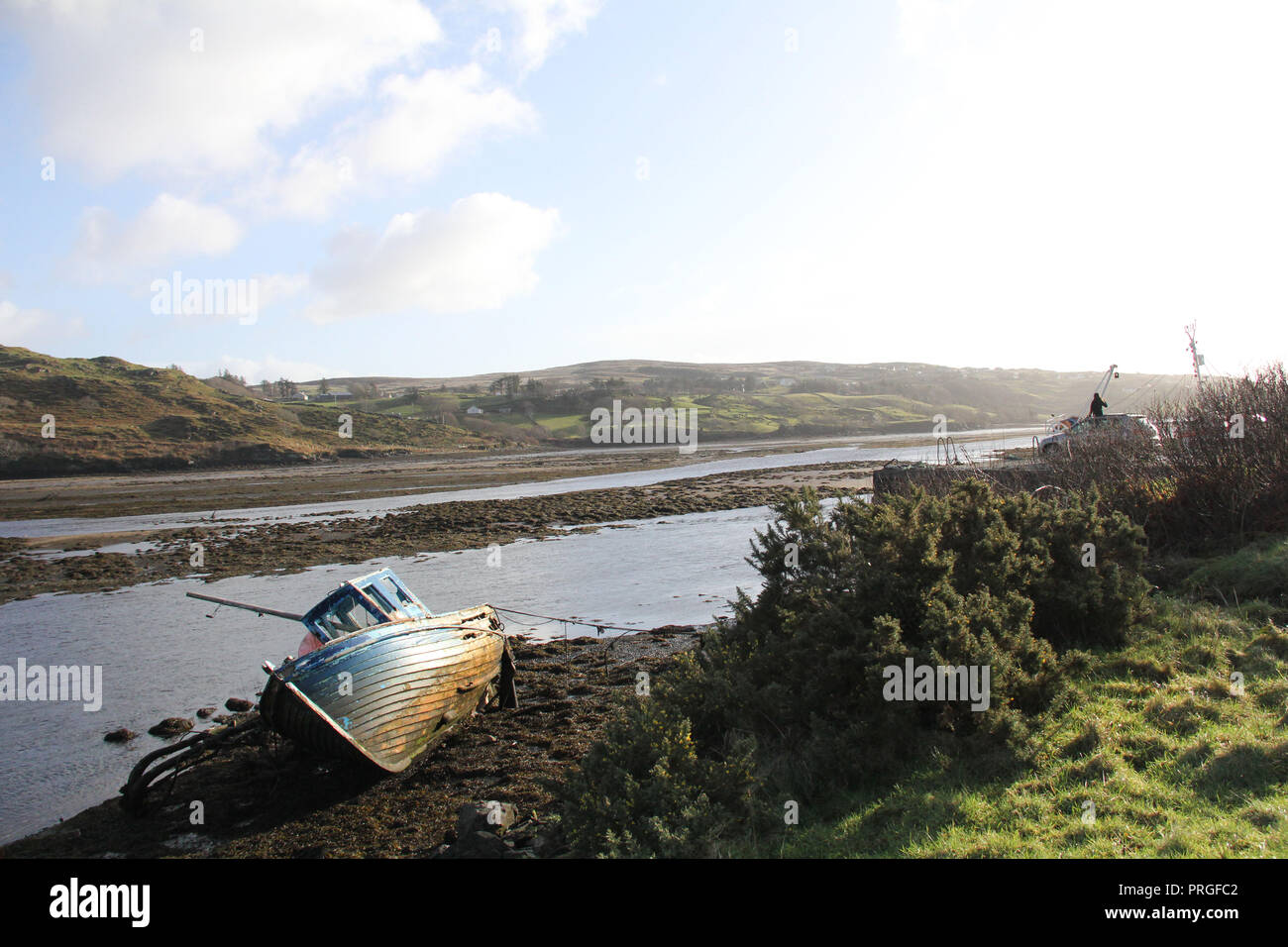 deep blue sea Stock Photo - Alamy