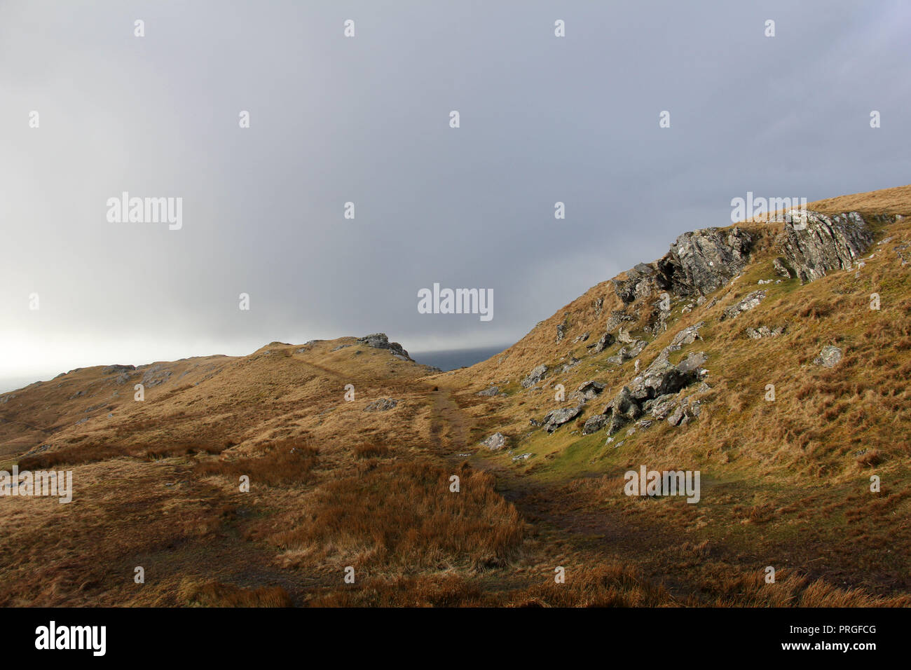 deep blue sea Stock Photo - Alamy