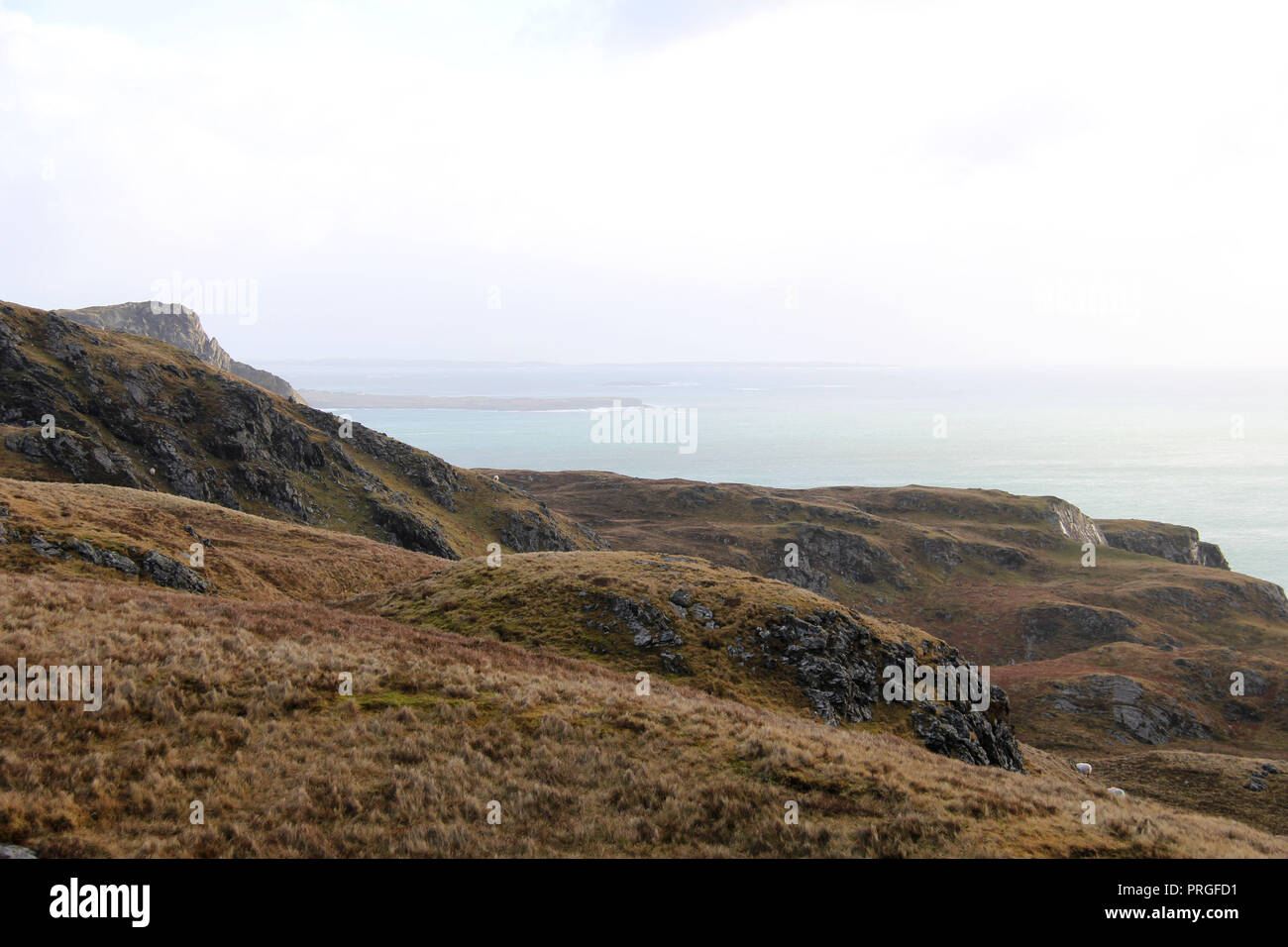 deep blue sea Stock Photo - Alamy