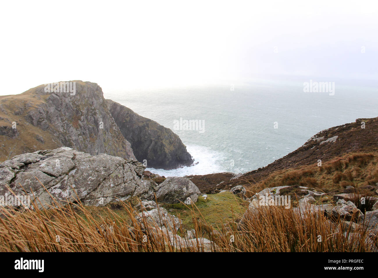 deep blue sea Stock Photo - Alamy