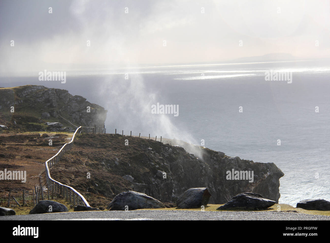 deep blue sea Stock Photo - Alamy