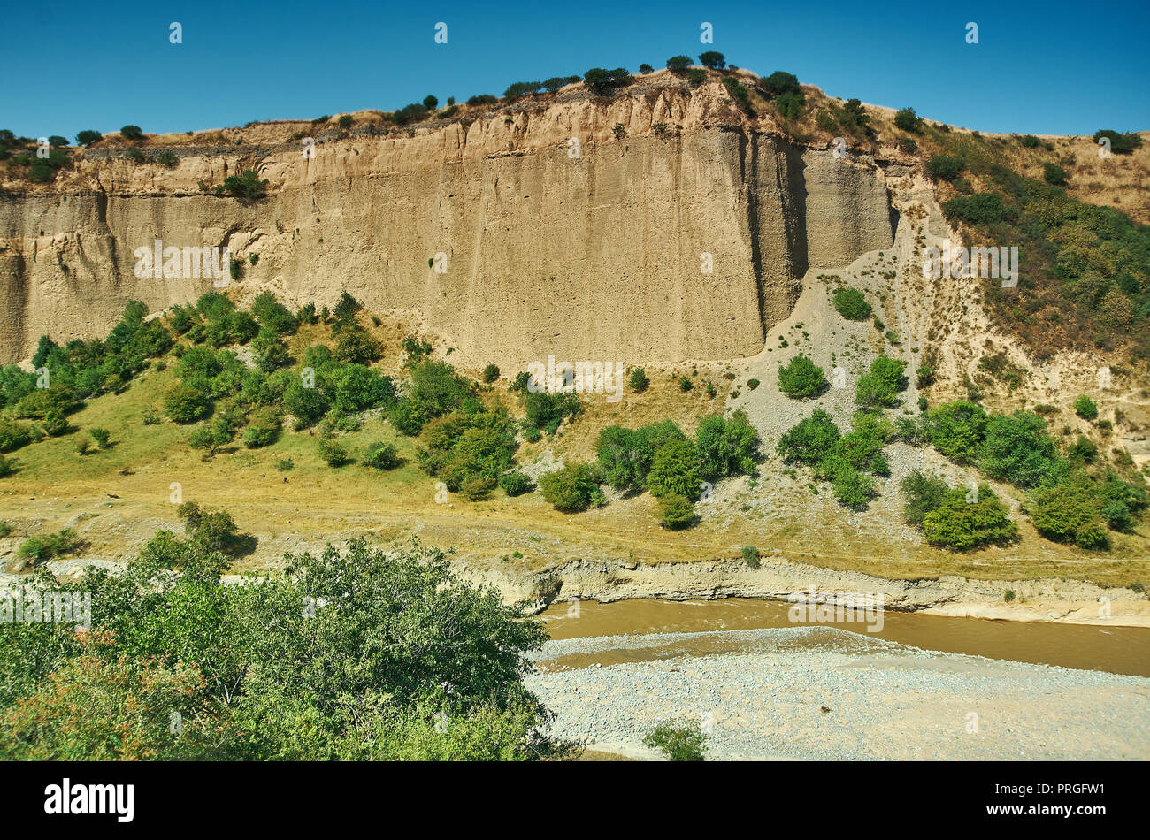 Kara region hi-res stock photography and images - Alamy