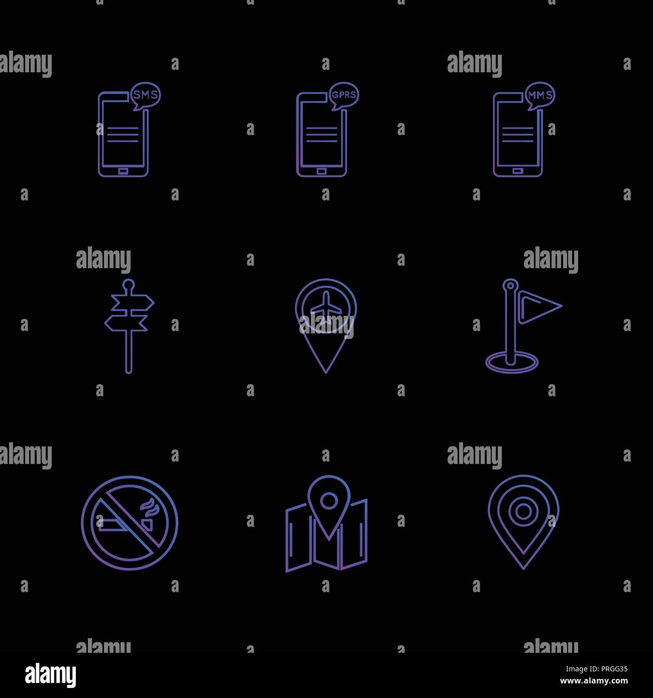 chat , conversation , mobiel , connectivity , navigation , world ...