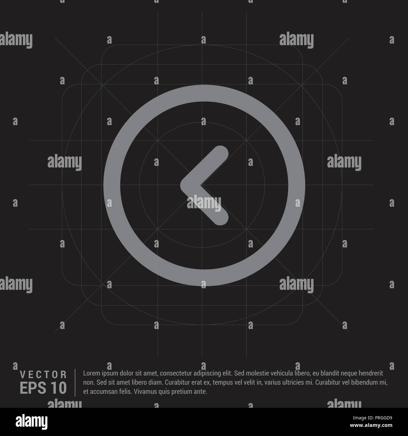 Beck Stock Vector Images - Alamy