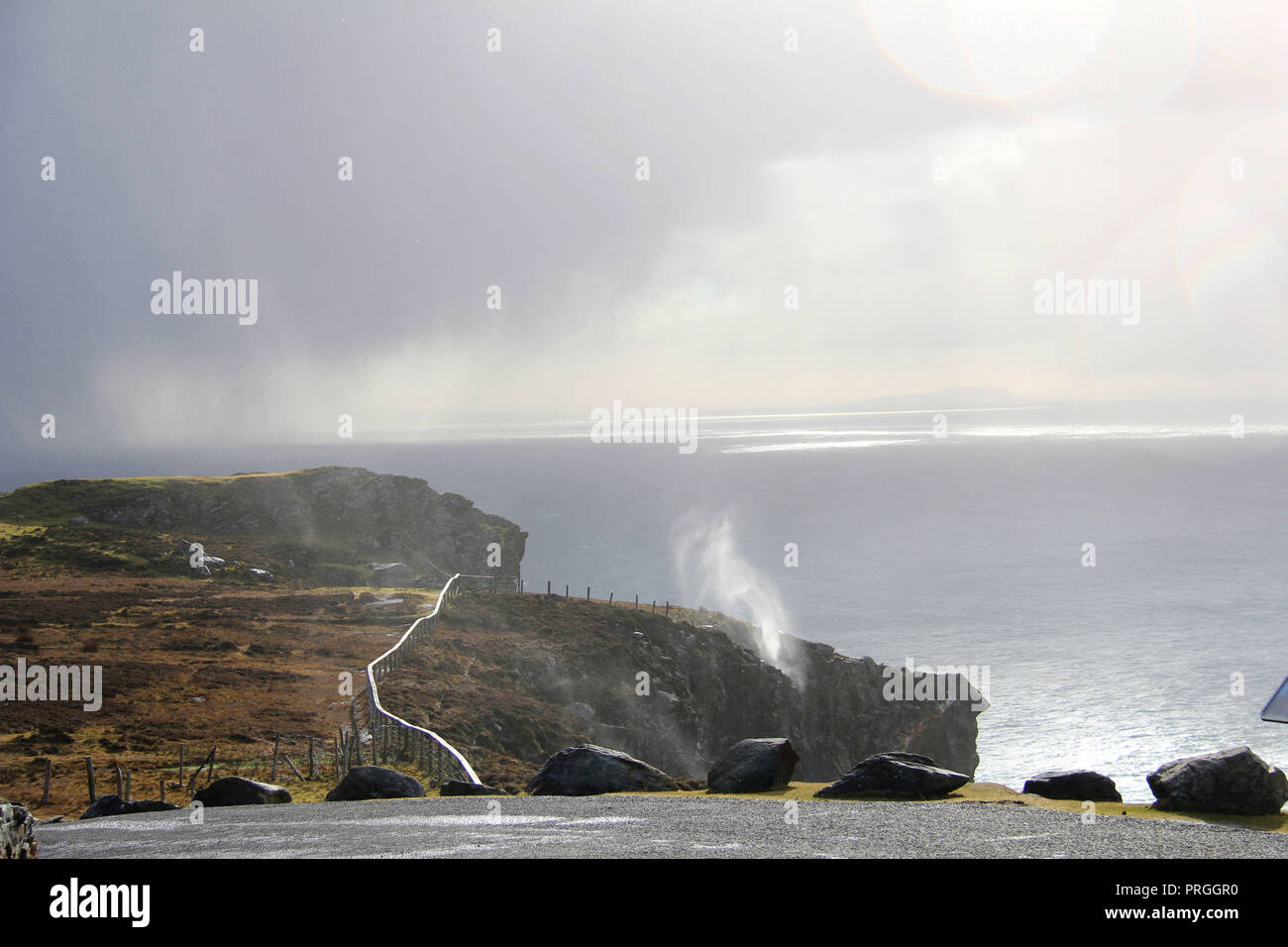deep blue sea Stock Photo - Alamy