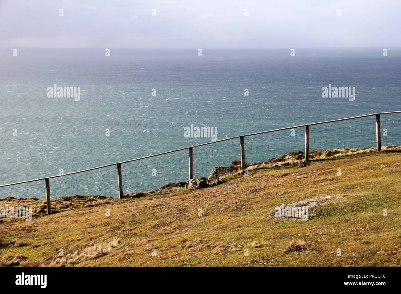 deep blue sea Stock Photo - Alamy