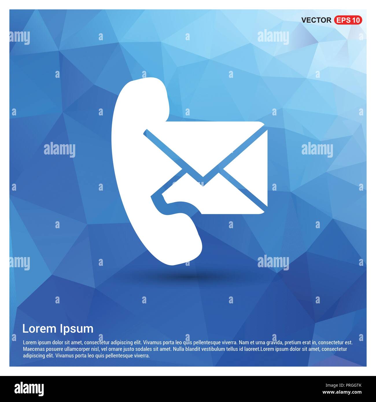 Surface receiver Stock Vector Images - Alamy