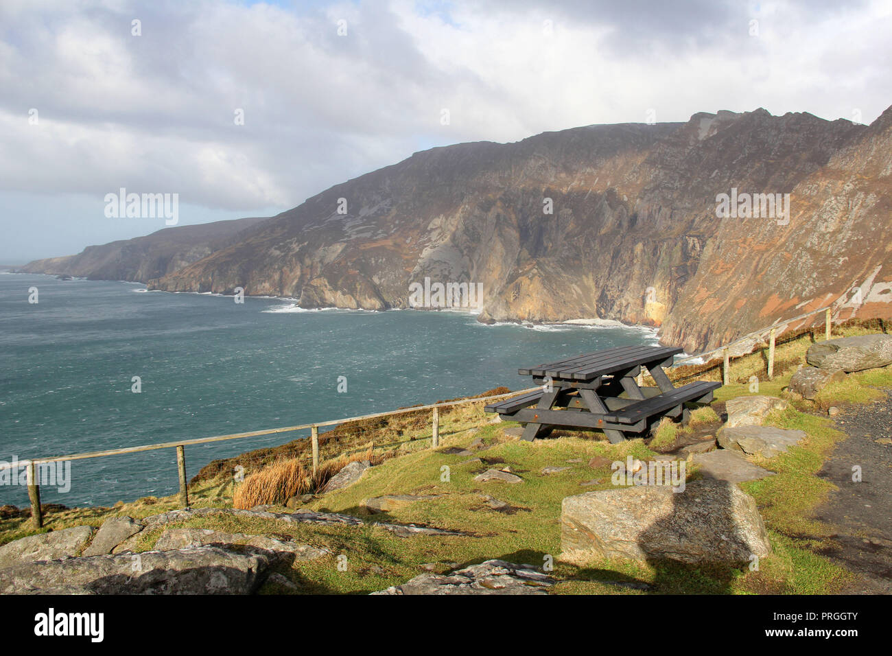 deep blue sea Stock Photo - Alamy