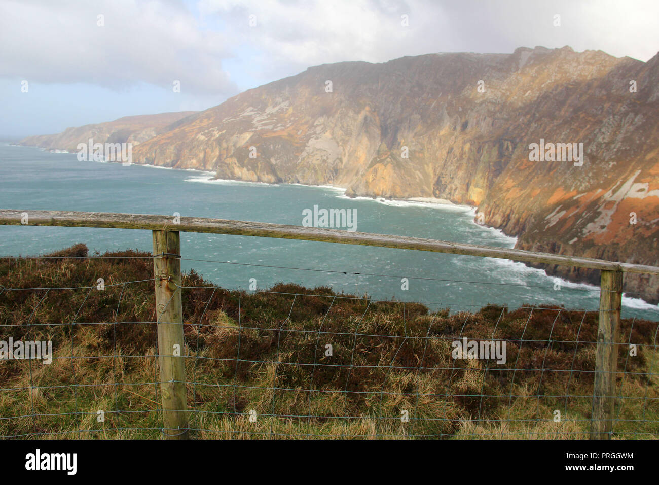 deep blue sea Stock Photo - Alamy