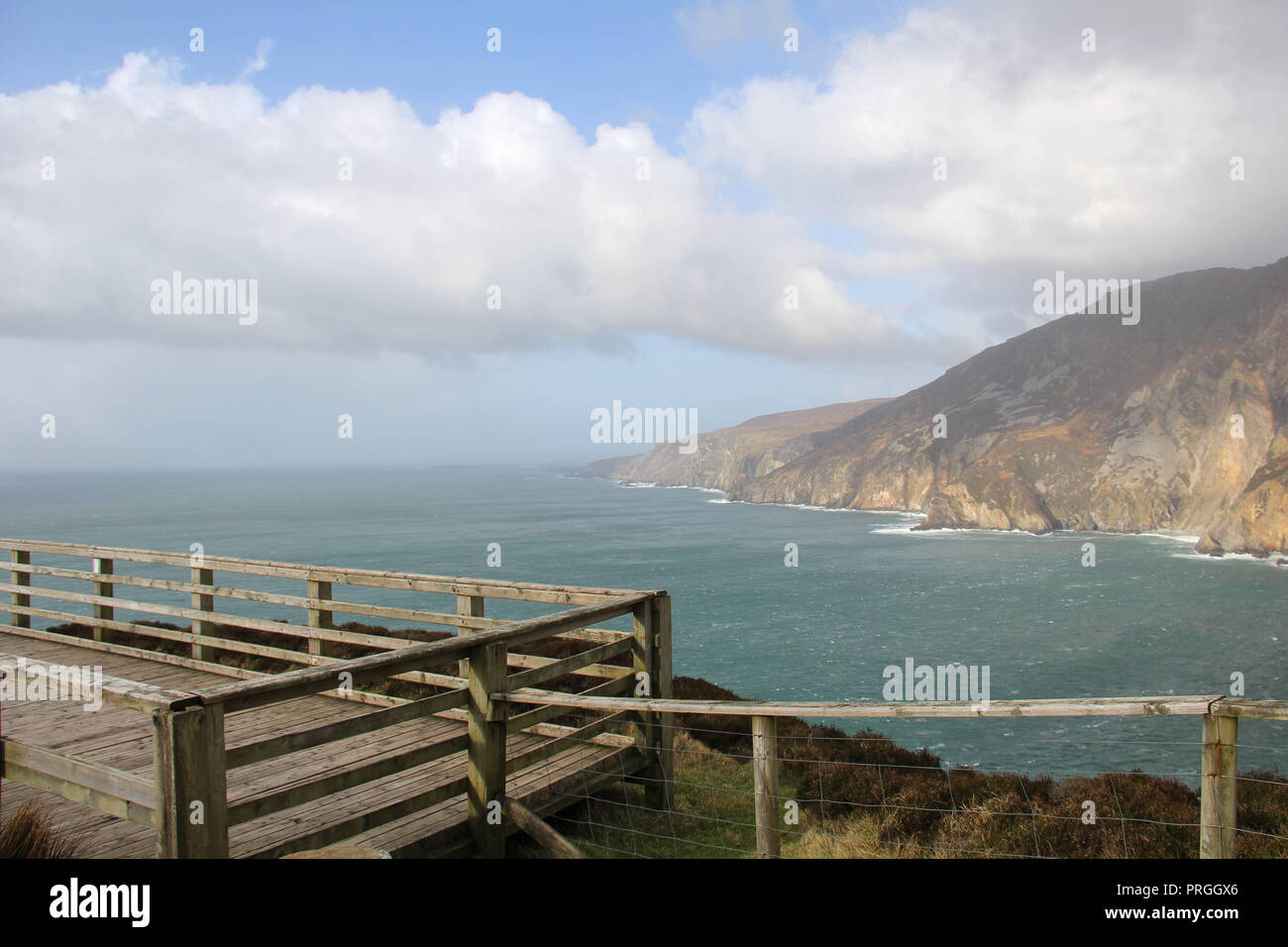 deep blue sea Stock Photo - Alamy