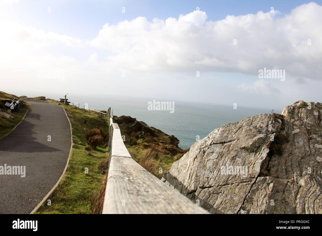 deep blue sea Stock Photo - Alamy