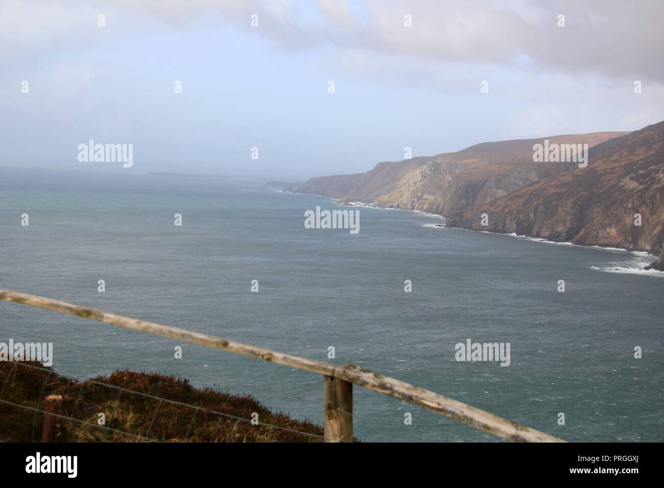 deep blue sea Stock Photo - Alamy