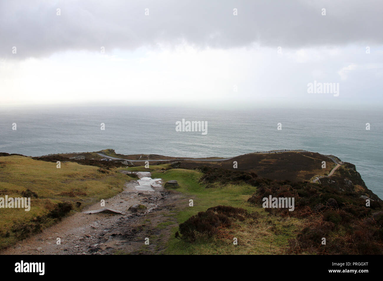deep blue sea Stock Photo - Alamy
