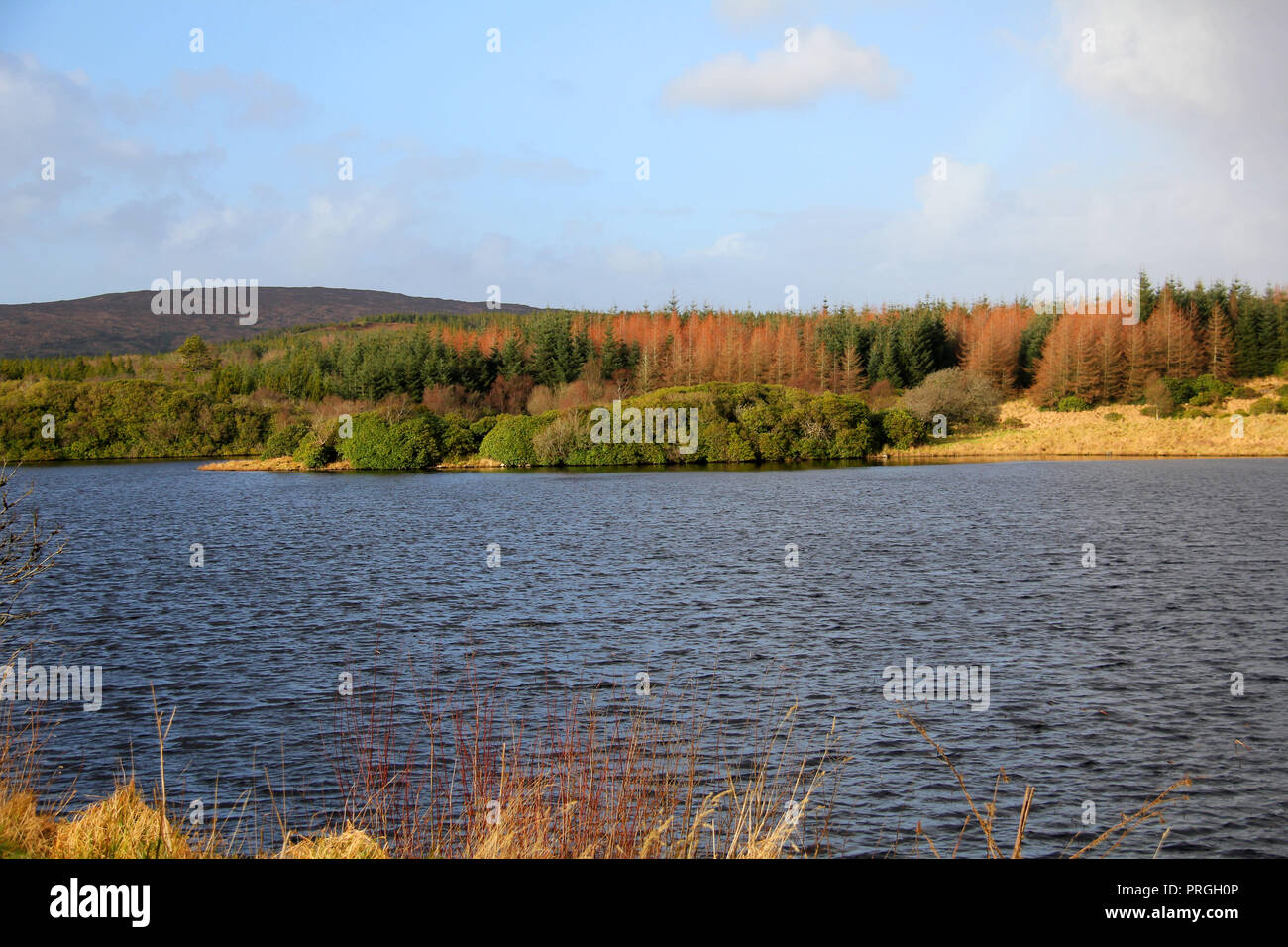 deep blue sea Stock Photo - Alamy