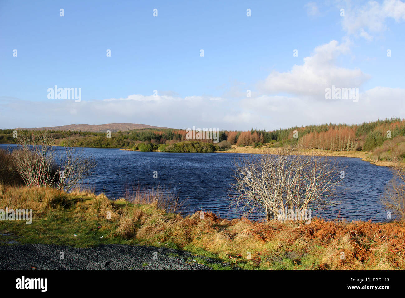 deep blue sea Stock Photo - Alamy