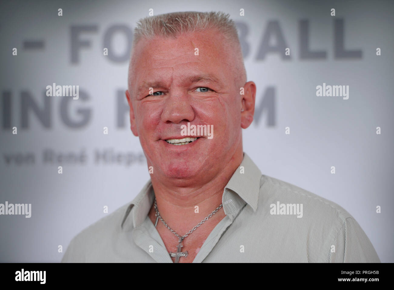 Munich, Deutschland. 19th Aug, 2013. One of the most famous German ...