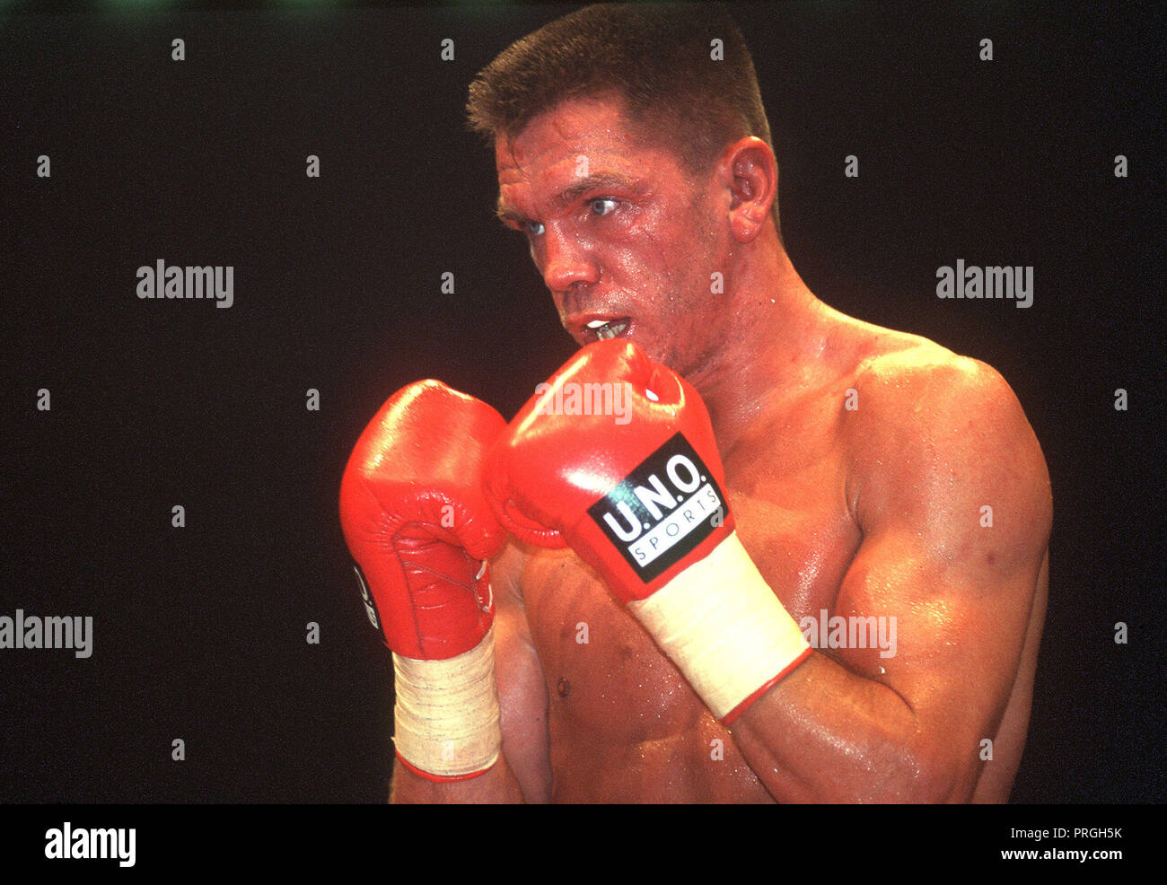 Dortmund, Deutschland. 02nd Oct, 2018. One of the most famous German ...