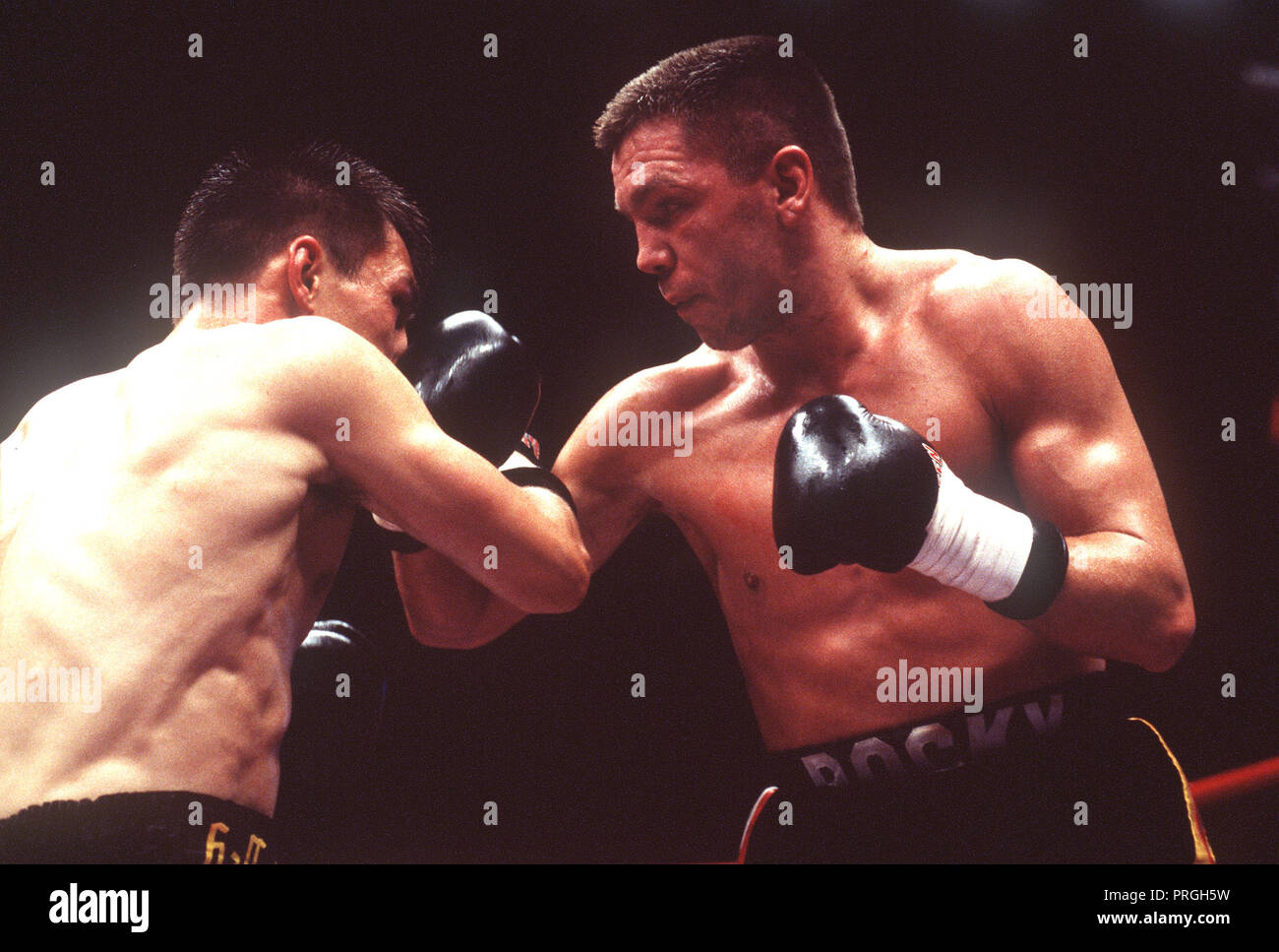 Hamburg, Deutschland. 02nd Oct, 2018. One of the most famous German ...