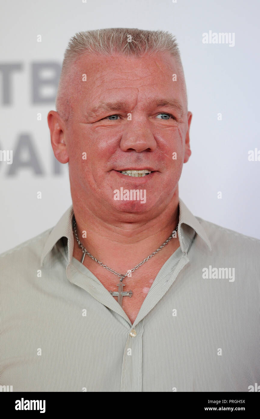 Munich, Deutschland. 02nd Oct, 2018. One of the most famous German ...