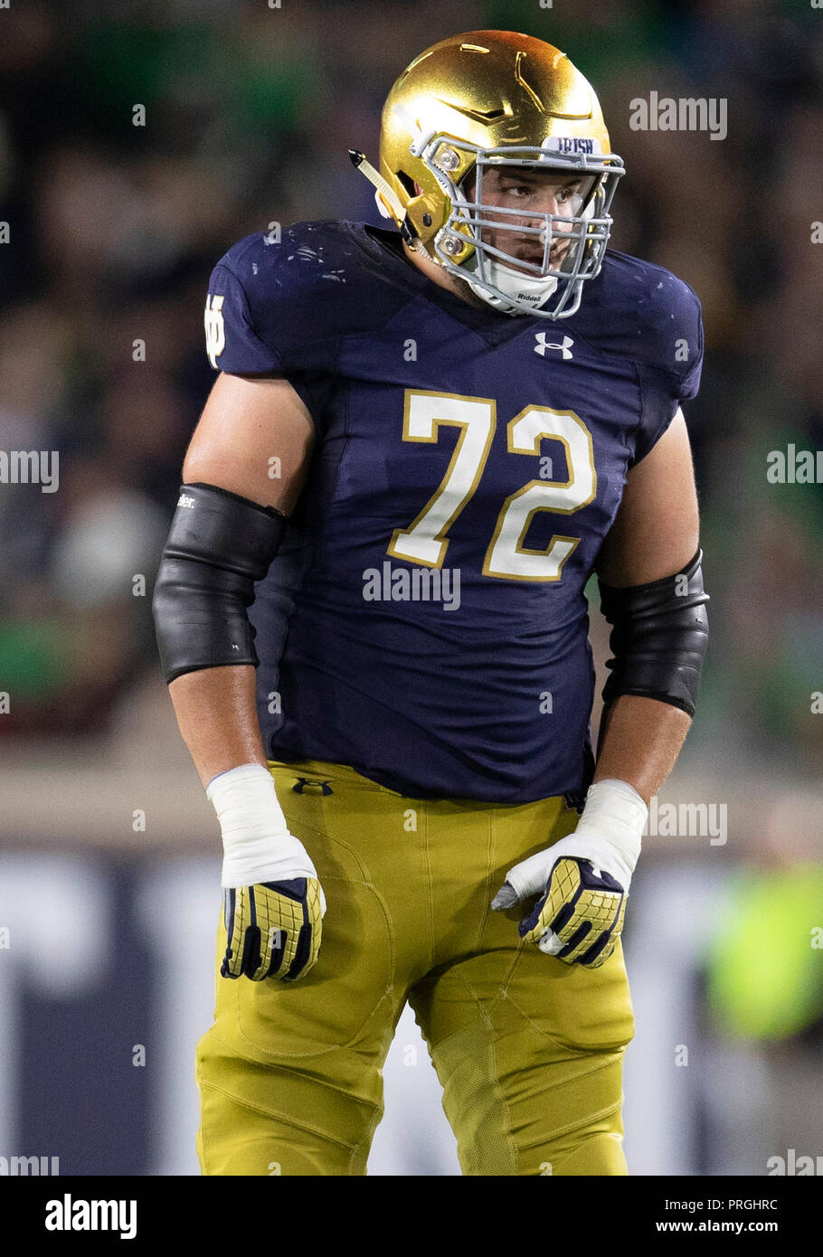 Robert hainsey hi-res stock photography and images - Alamy