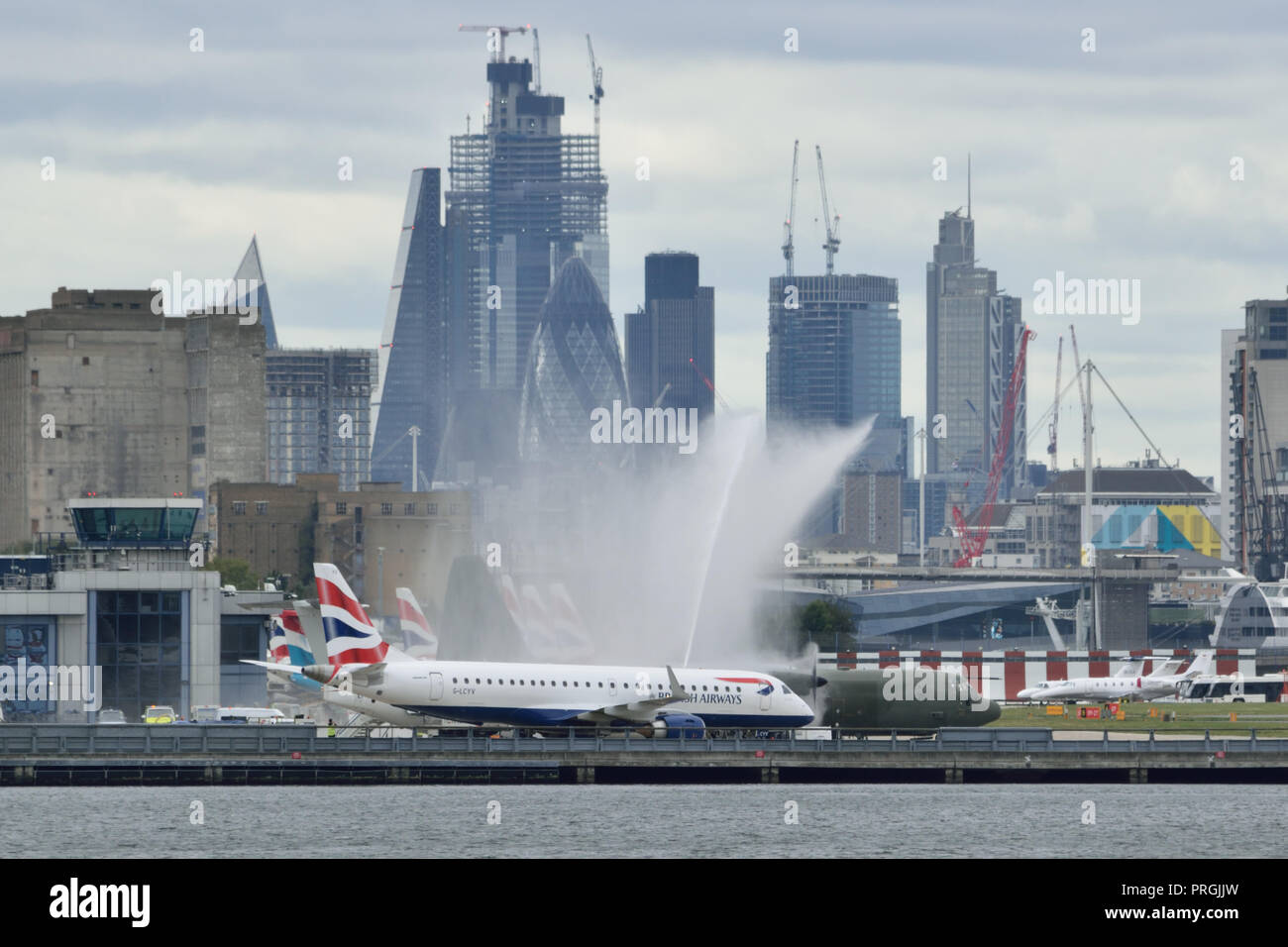 Visiting the city of london hi-res stock photography and images - Alamy