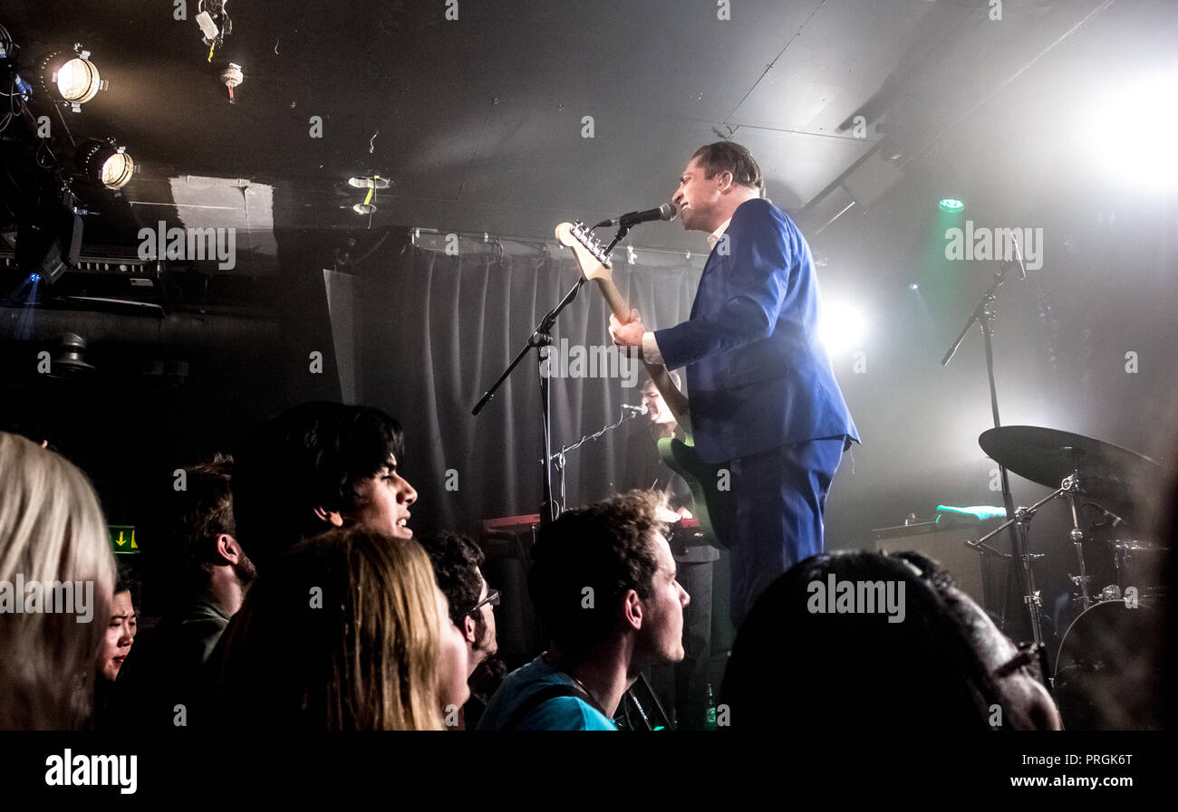 Mikey shoes hi-res stock photography and images - Alamy