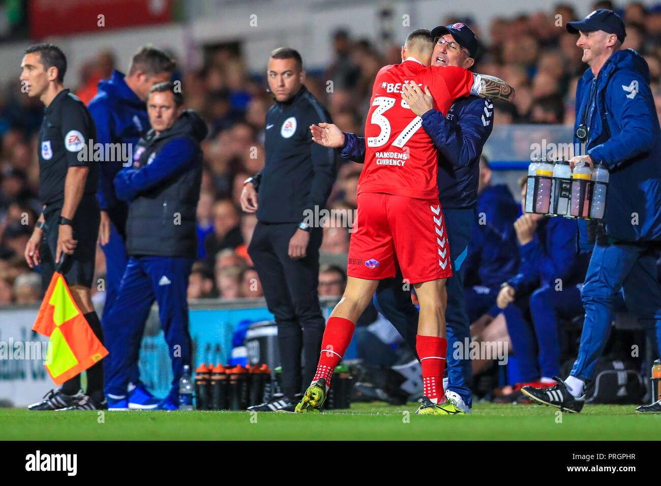 Tony hurst hi-res stock photography and images - Alamy