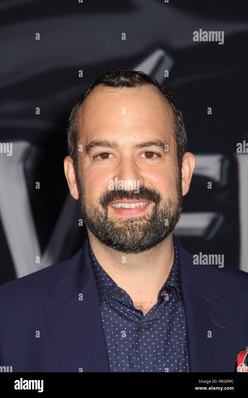 Steve Zissis High Resolution Stock Photography and Images - Alamy