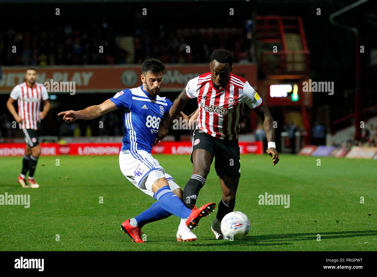 Colin moses hi-res stock photography and images - Alamy