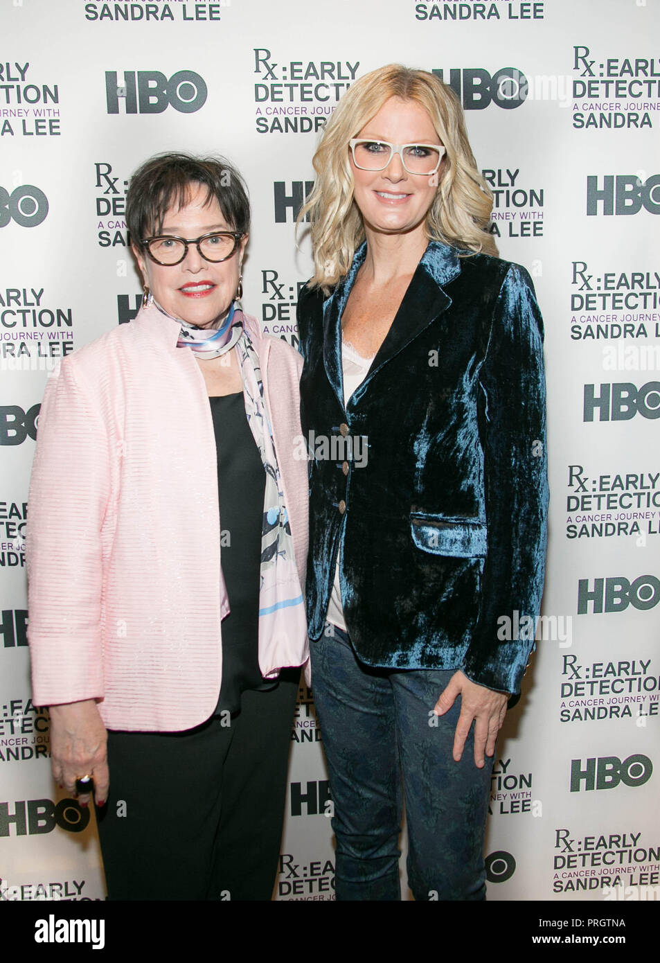 Sandra bates hi-res stock photography and images - Alamy