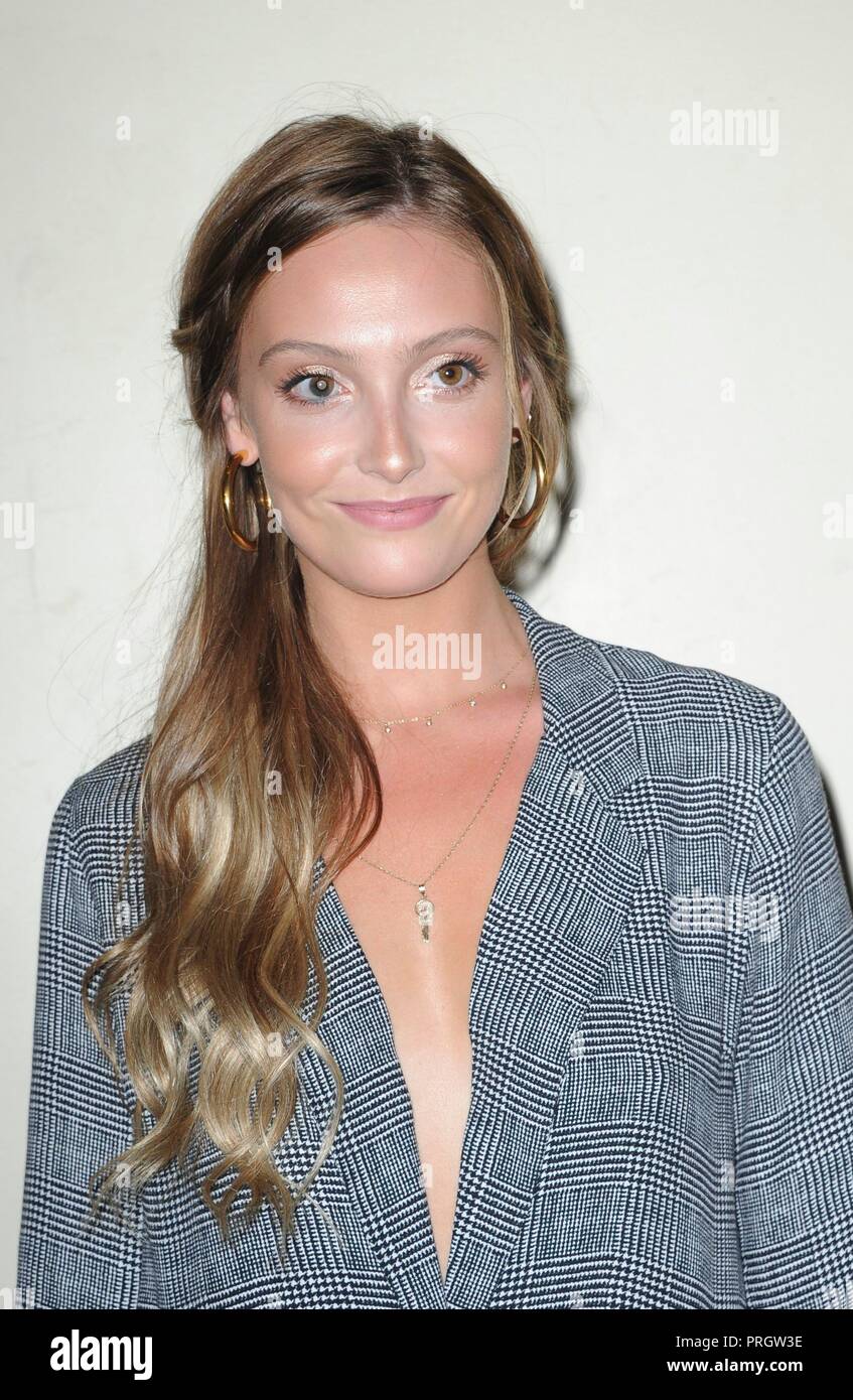 Sara thompson hi-res stock photography and images - Alamy