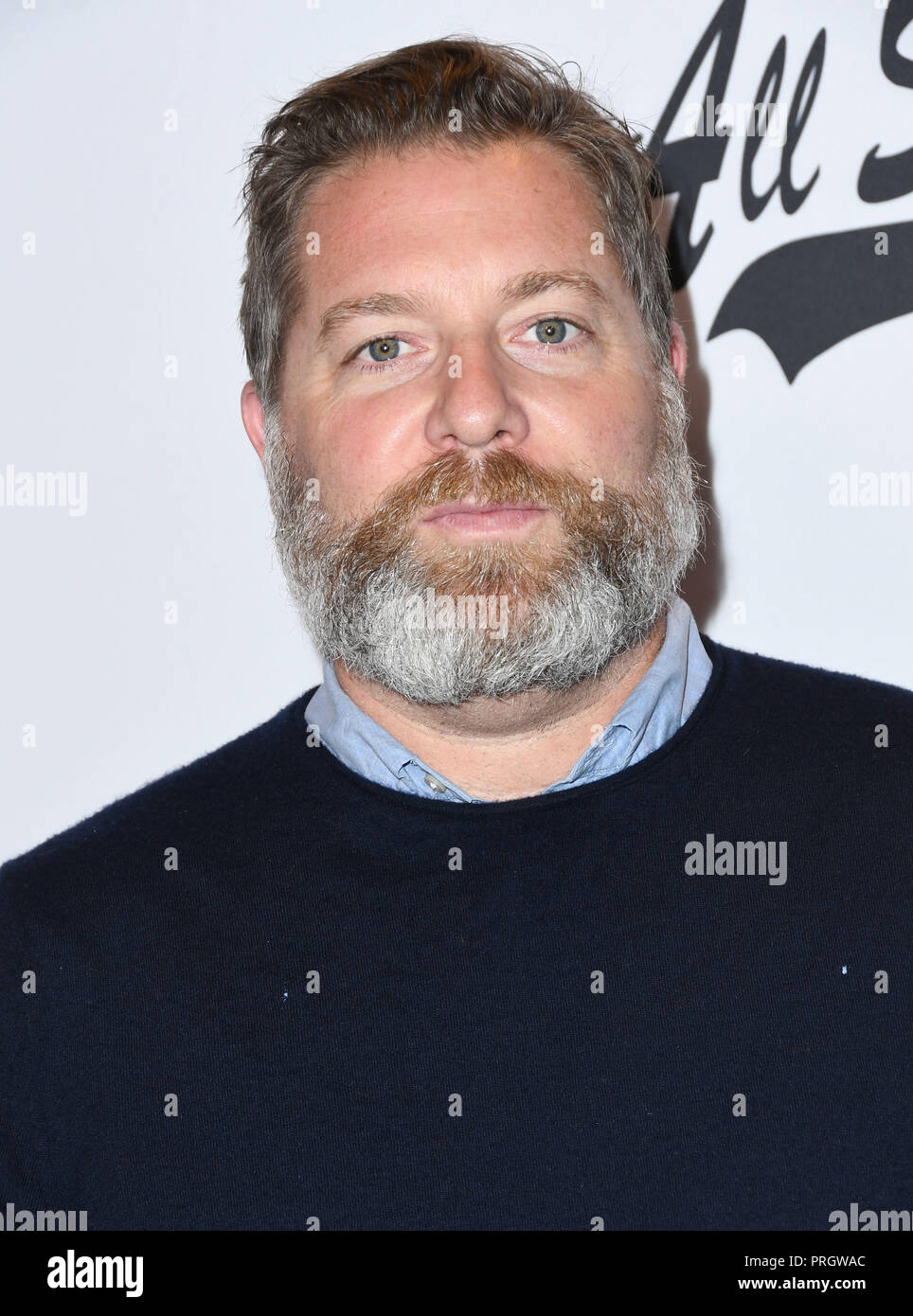 001 047 hi-res stock photography and images - Alamy