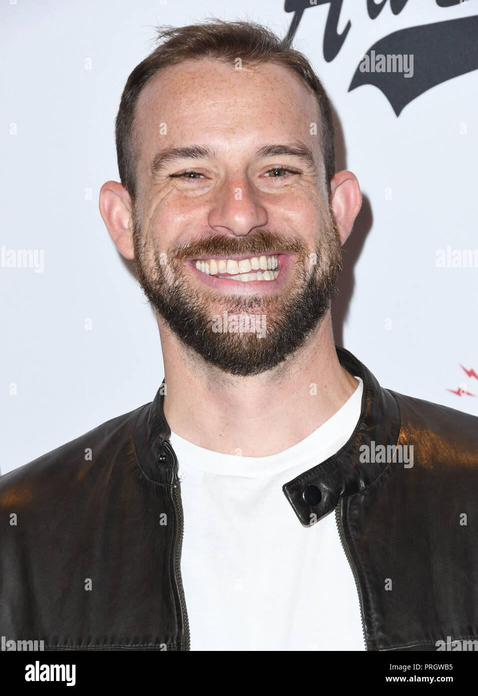 Timothy brady hi-res stock photography and images - Alamy