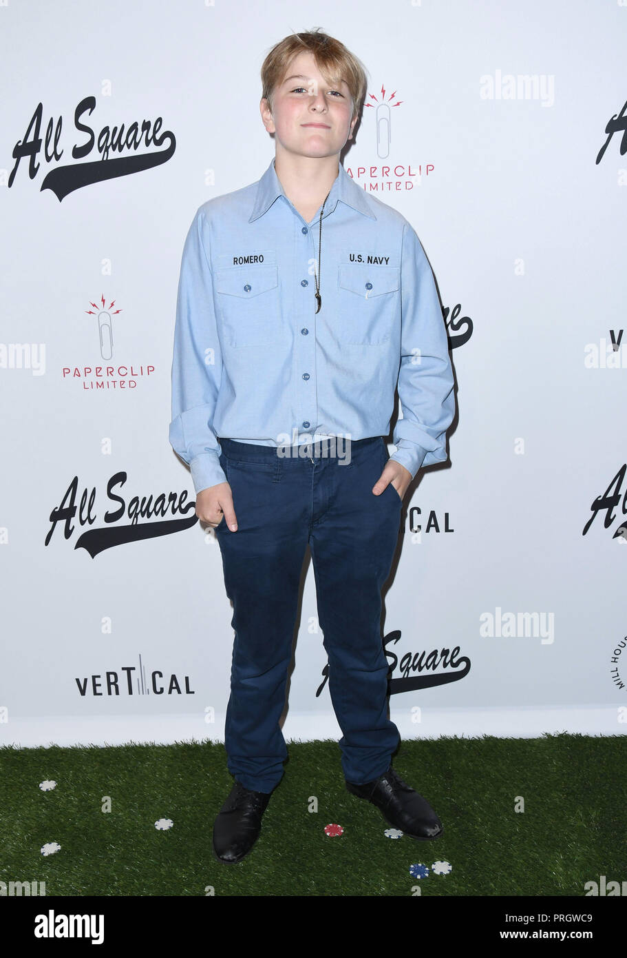 Novogratz hi-res stock photography and images - Alamy