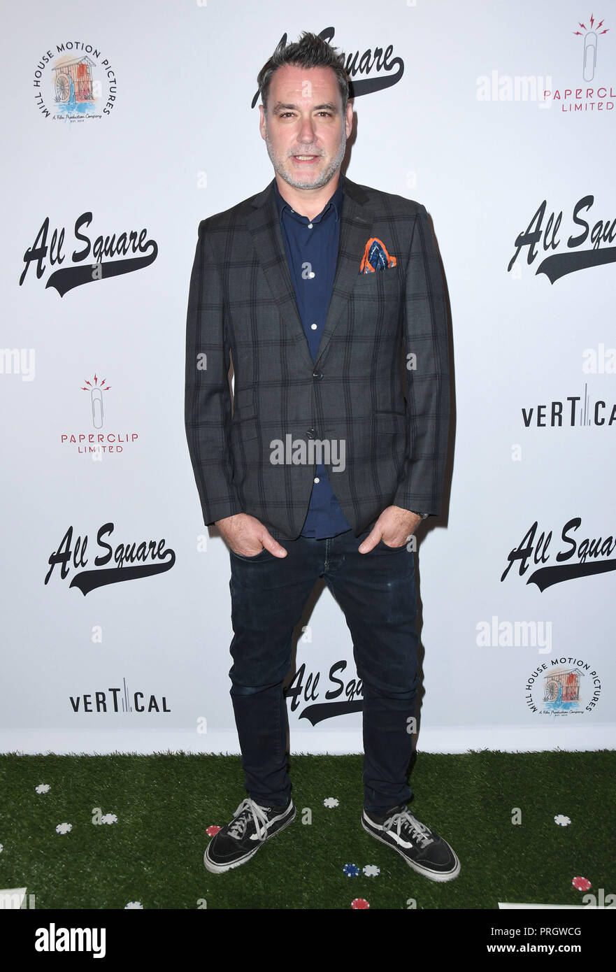 Sikking hi-res stock photography and images - Alamy