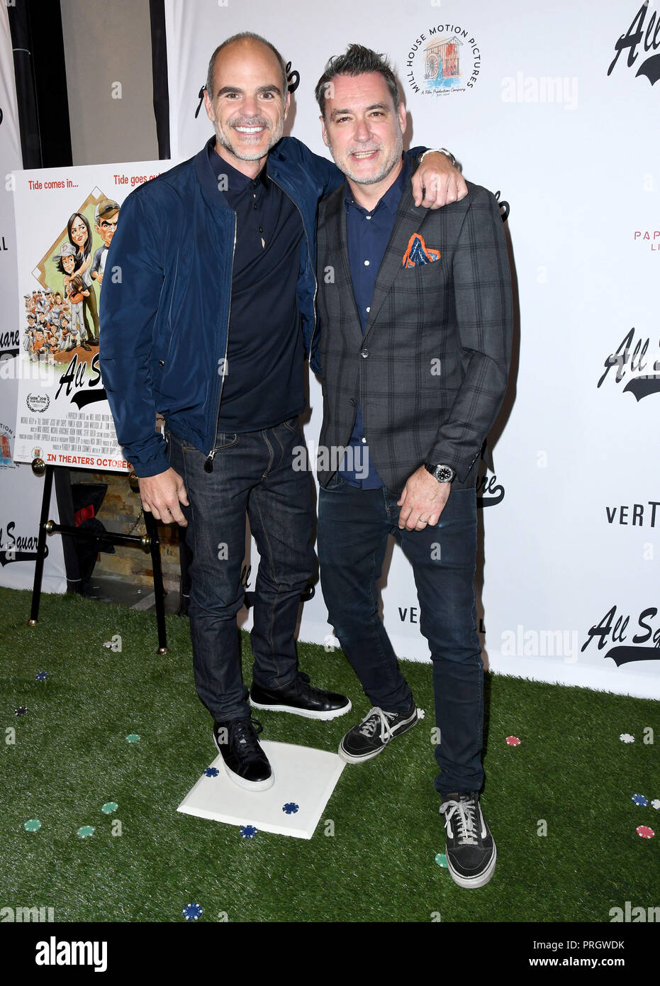 Sikking hi-res stock photography and images - Alamy